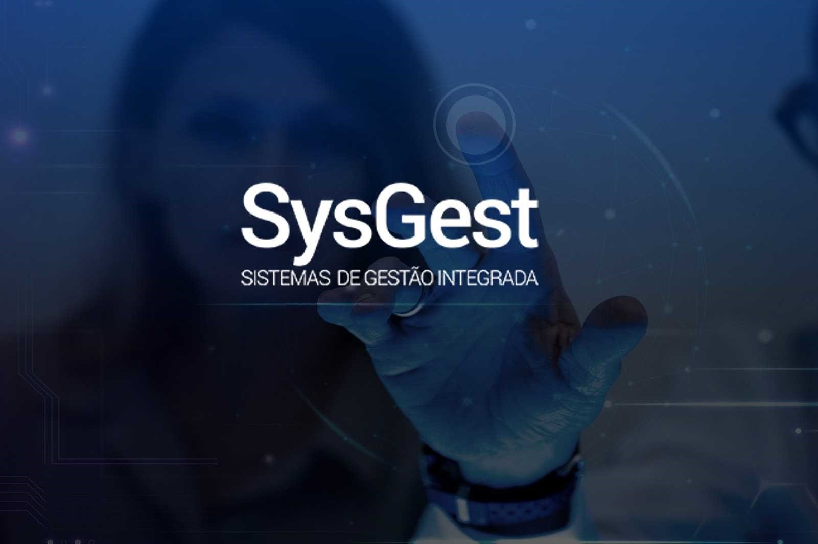 SysGest APP: Acompanhe Seu Educando na Palma da Mão