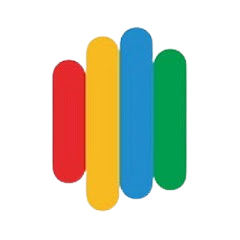 SysGest APP: Acompanhe Seu Educando na Palma da Mão